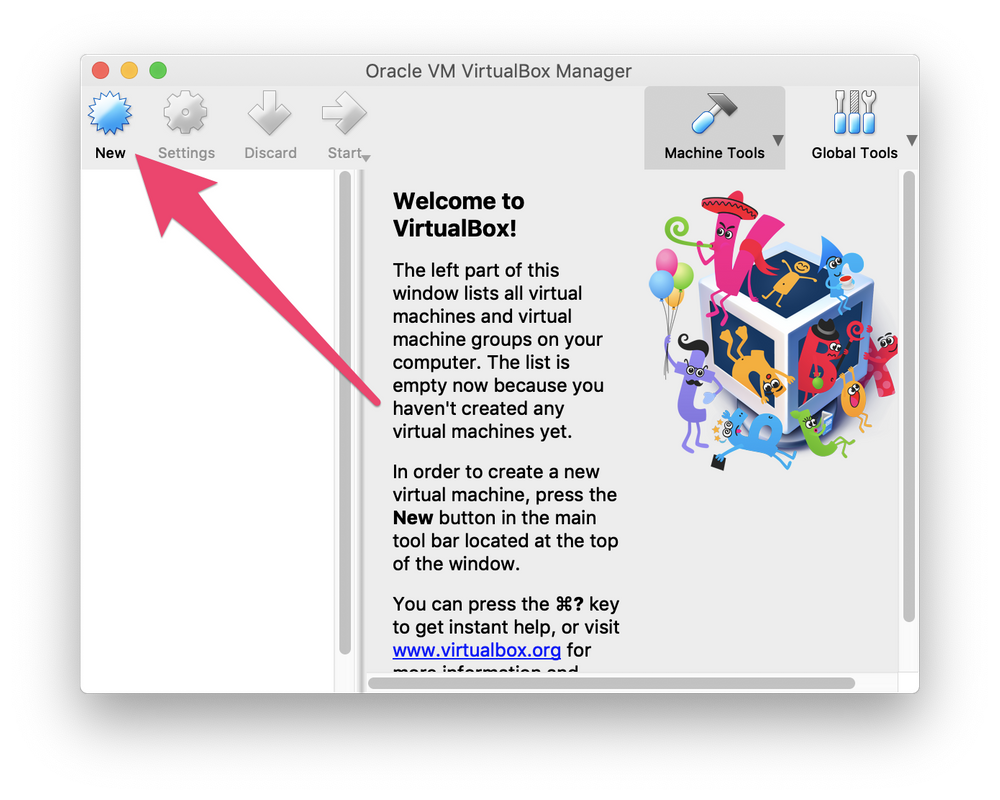 O que é uma máquina virtual e como configurar uma VM no Windows, no ...