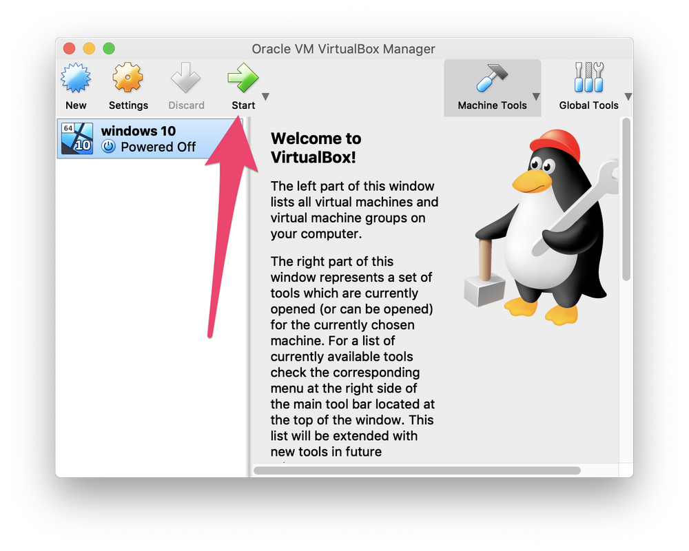O que é uma máquina virtual e como configurar uma VM no Windows, no ...
