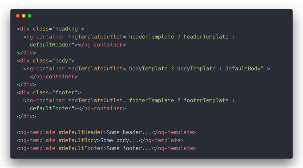 Tudo o que você precisa saber sobre ng-template, ng-content, ng-container e *ngTemplateOutlet em ...
