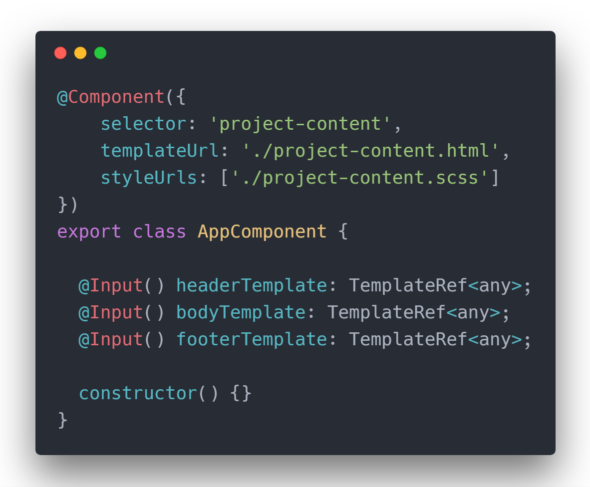 Tudo o que você precisa saber sobre ng-template, ng-content, ng-container e *ngTemplateOutlet em ...