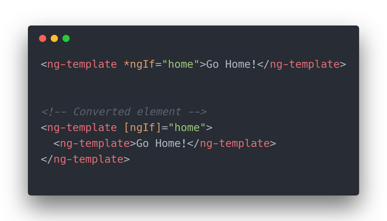 Tudo o que você precisa saber sobre ng-template, ng-content, ng-container e *ngTemplateOutlet em ...