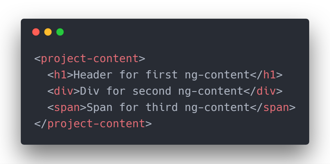 Tudo o que você precisa saber sobre ng-template, ng-content, ng-container e *ngTemplateOutlet em ...