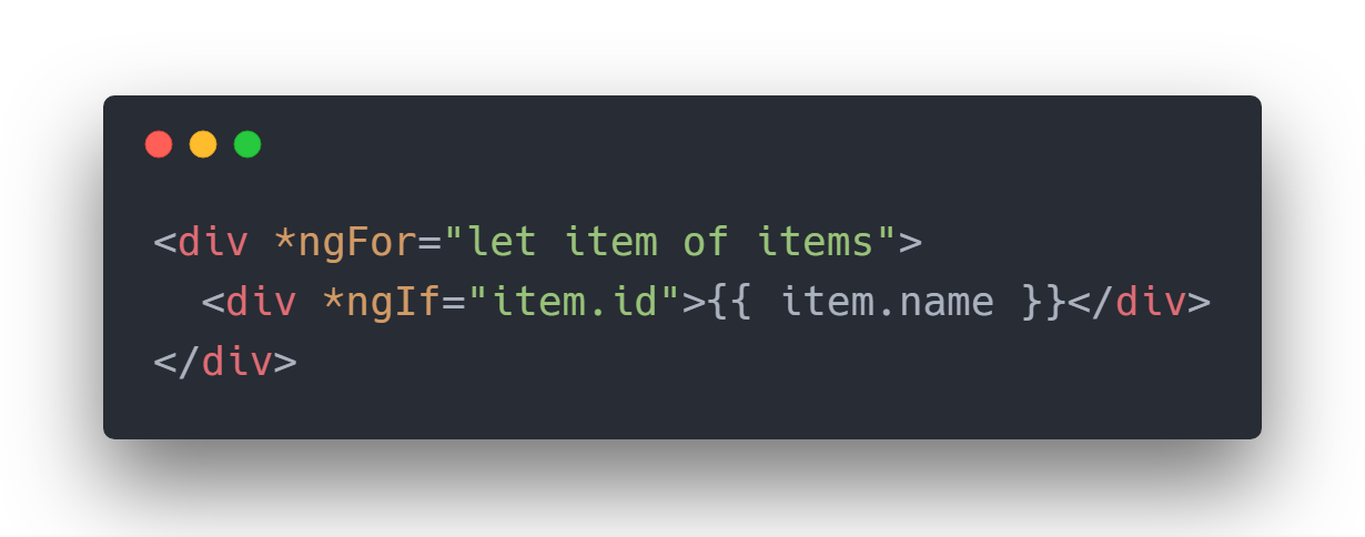 Tudo o que você precisa saber sobre ng-template, ng-content, ng ...