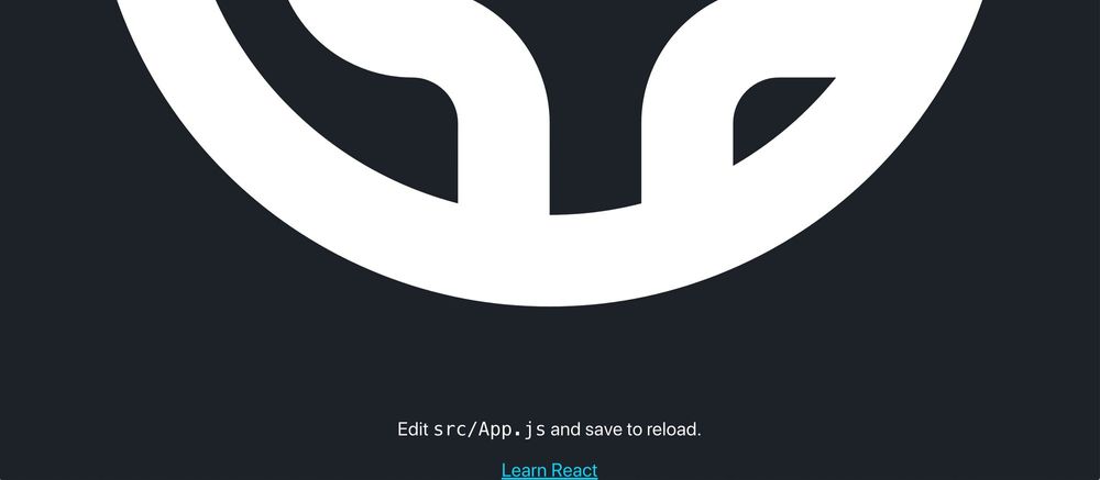 Como usar ícones SVG no React com o React Icons e com o Font Awesome