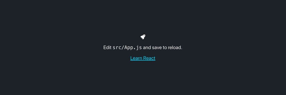 Como usar ícones SVG no React com o React Icons e com o Font Awesome