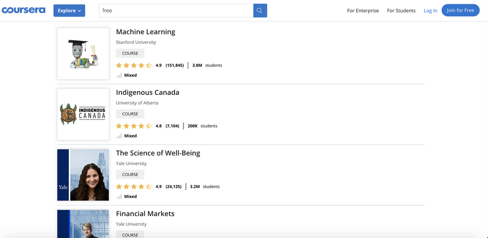 Como aprender a programar – 10 sites da web gratuitos para aprender a ...