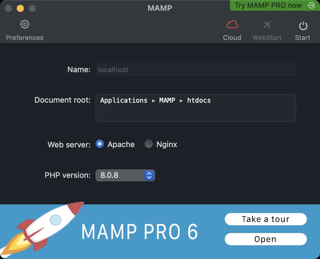 O manual do PHP – Guia para iniciantes em PHP