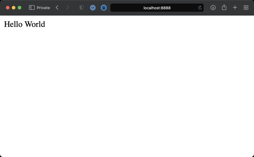 O manual do PHP – Guia para iniciantes em PHP