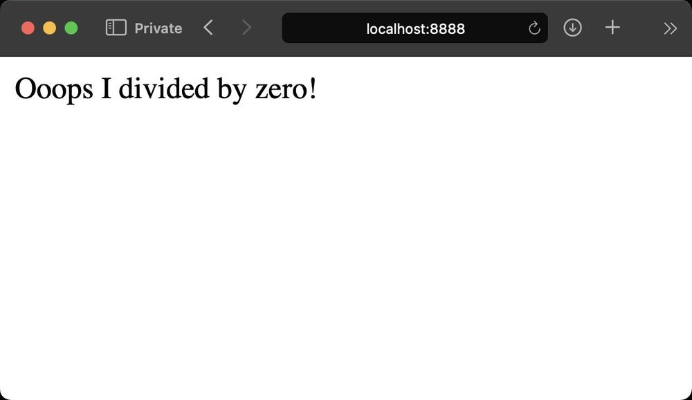 O manual do PHP – Guia para iniciantes em PHP