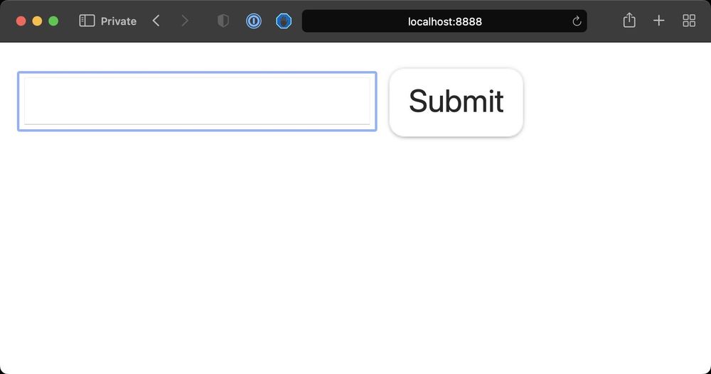 O manual do PHP – Guia para iniciantes em PHP