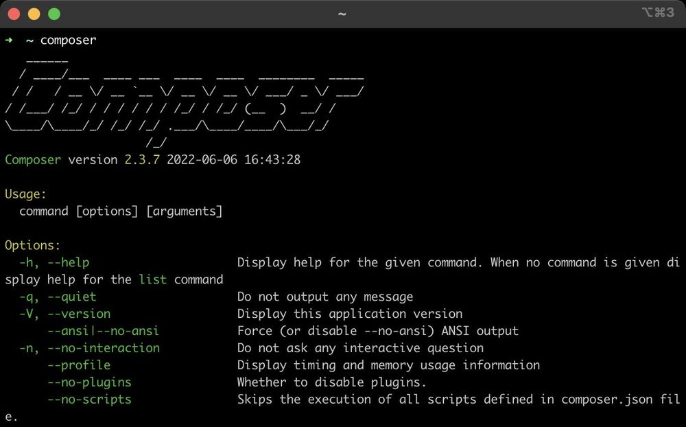 O manual do PHP – Guia para iniciantes em PHP