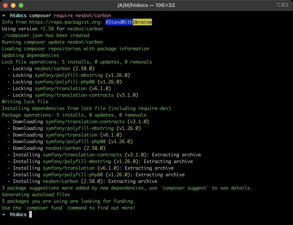 O manual do PHP – Guia para iniciantes em PHP