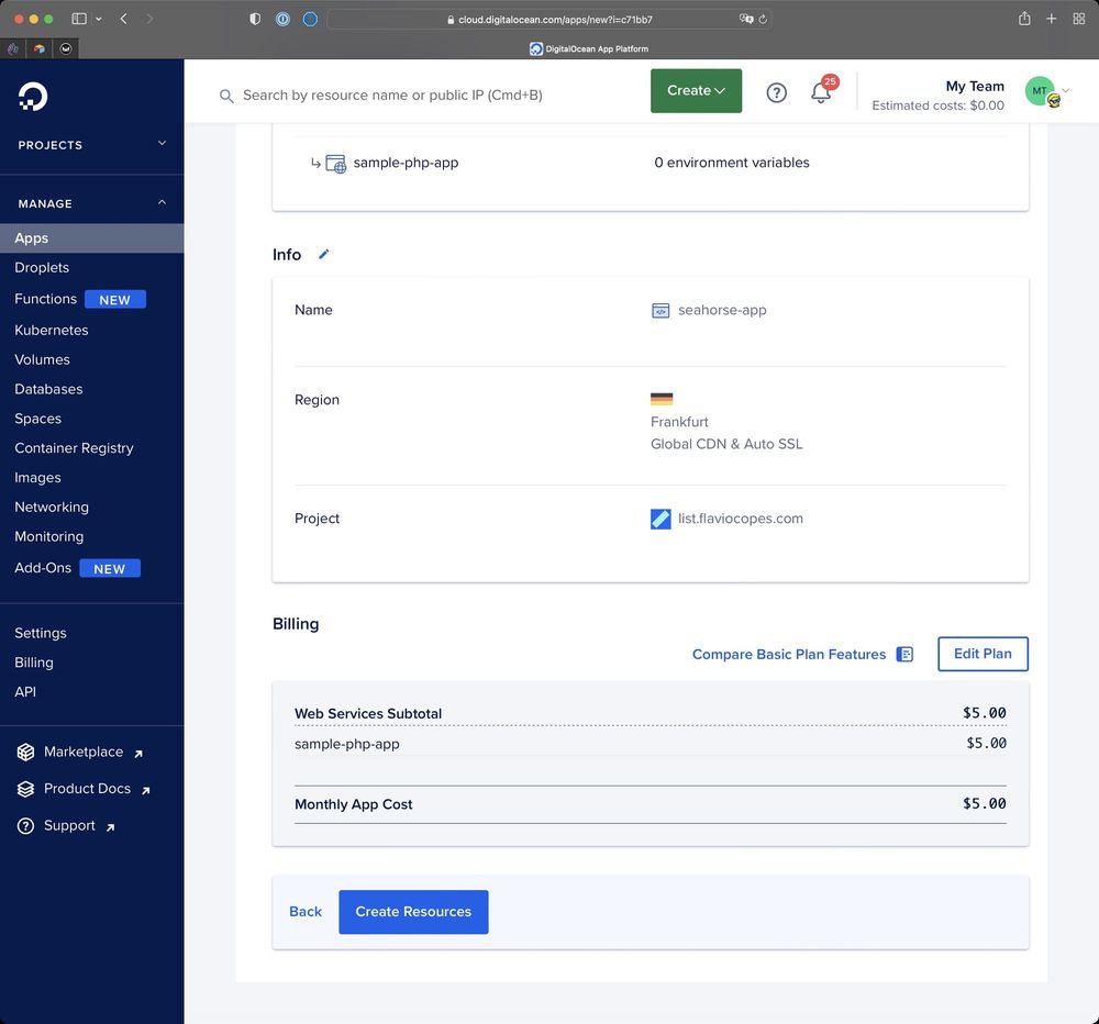 O manual do PHP – Guia para iniciantes em PHP