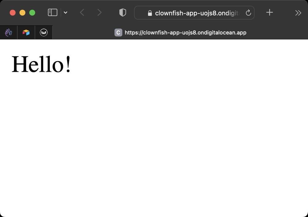 O manual do PHP – Guia para iniciantes em PHP
