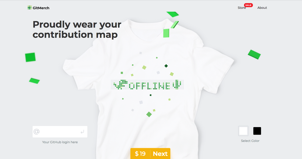 Como implementar o Redux em 24 linhas de JavaScript