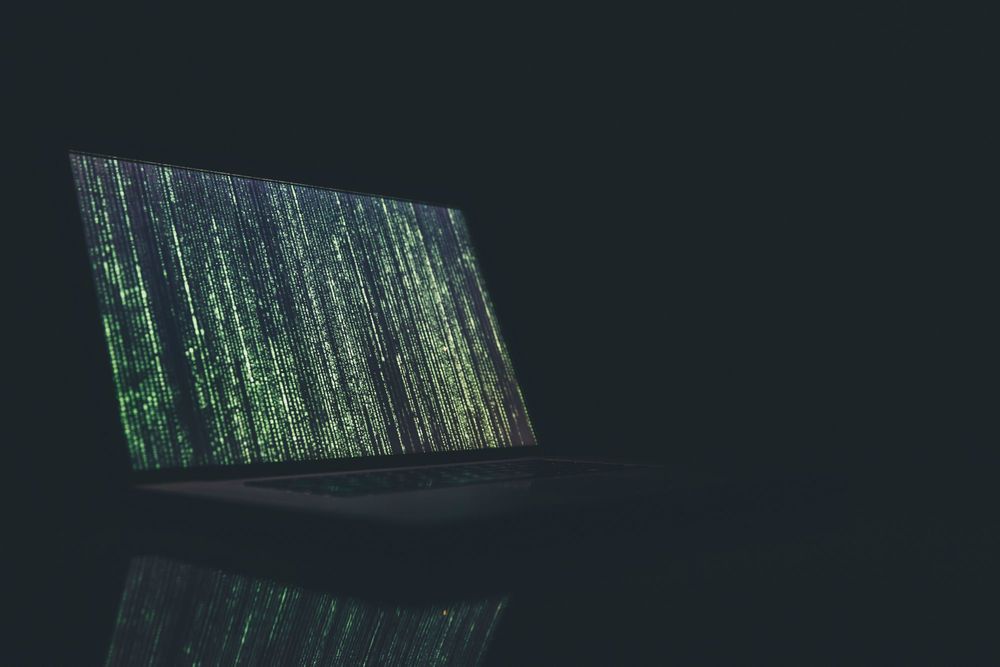Manual De Introdução Aos Algoritmos Com Exemplos Em Javascript