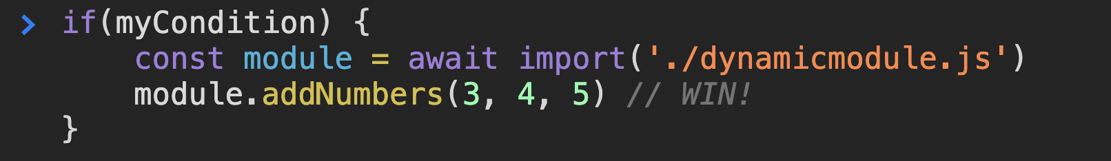 10 novos recursos do ES2020 para o JavaScript que você precisa conhecer