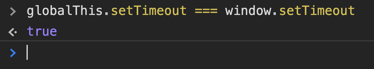 10 novos recursos do ES2020 para o JavaScript que você precisa conhecer