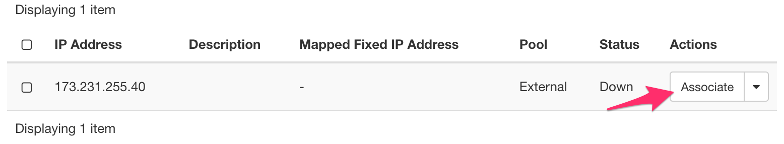 Tutorial do OpenStack – Administre sua nuvem privada (curso completo)