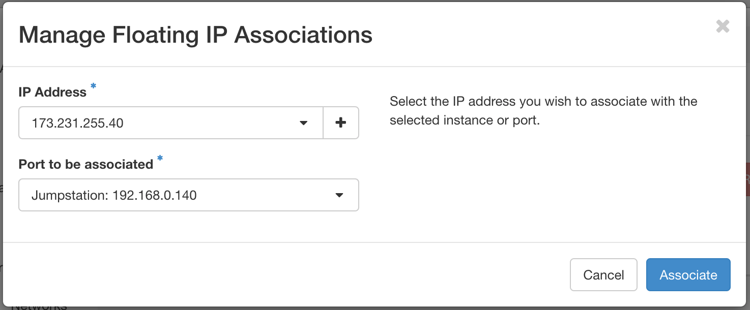 Tutorial do OpenStack – Administre sua nuvem privada (curso completo)