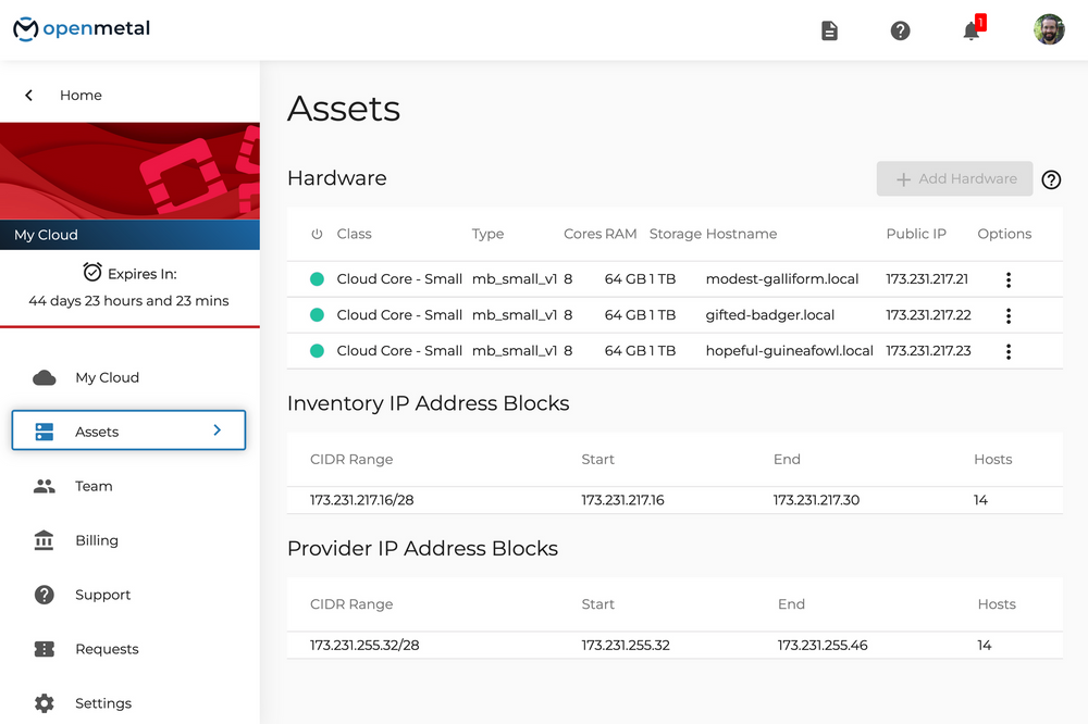 Tutorial do OpenStack – Administre sua nuvem privada (curso completo)