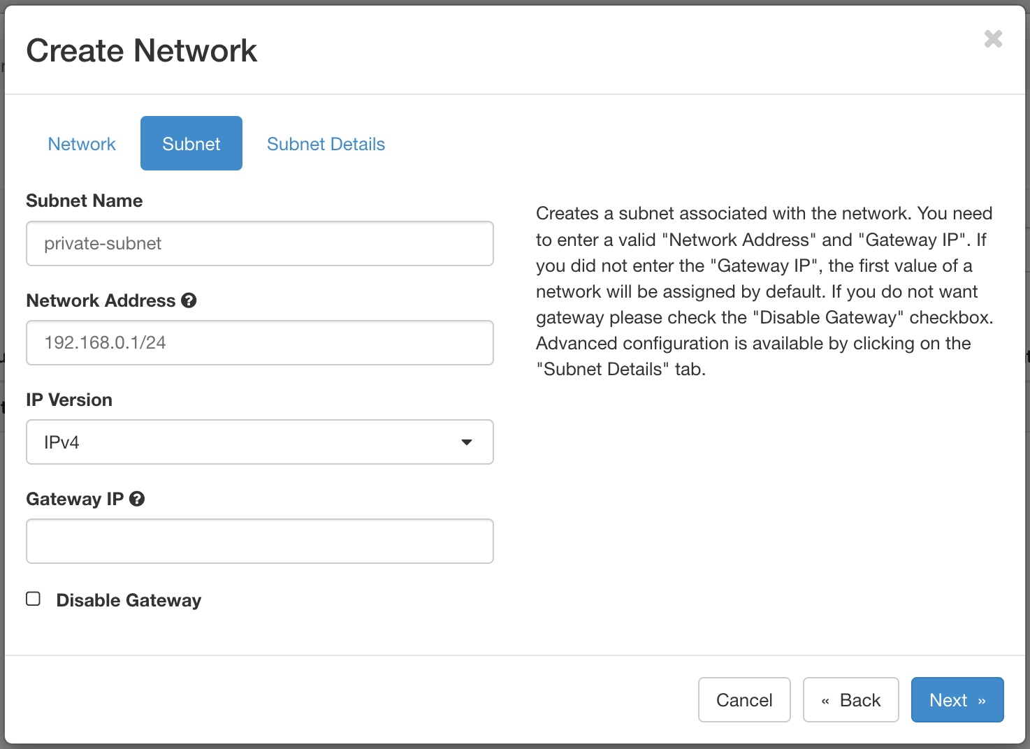 Tutorial do OpenStack – Administre sua nuvem privada (curso completo)