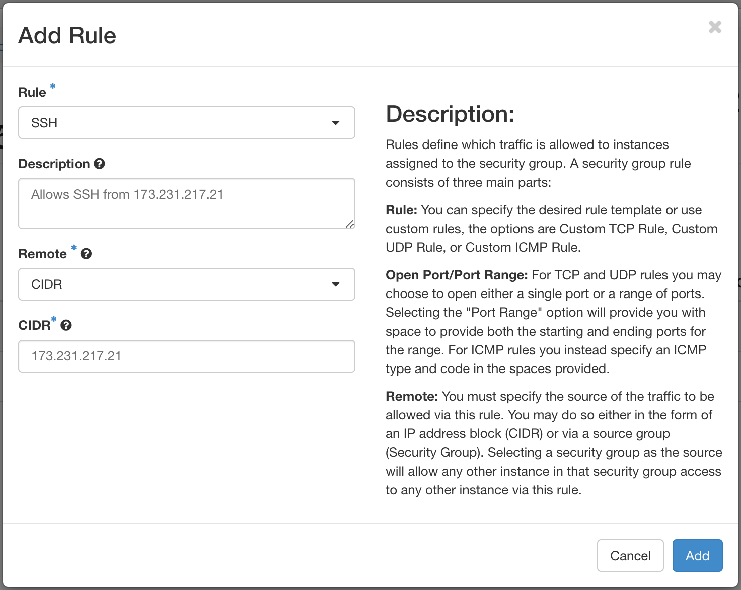 Tutorial do OpenStack – Administre sua nuvem privada (curso completo)