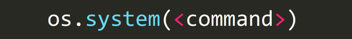 Guia de listagem de arquivos em um diretório em Python - listdir x ...