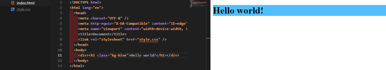 O que é Tailwind CSS? Um guia para iniciantes