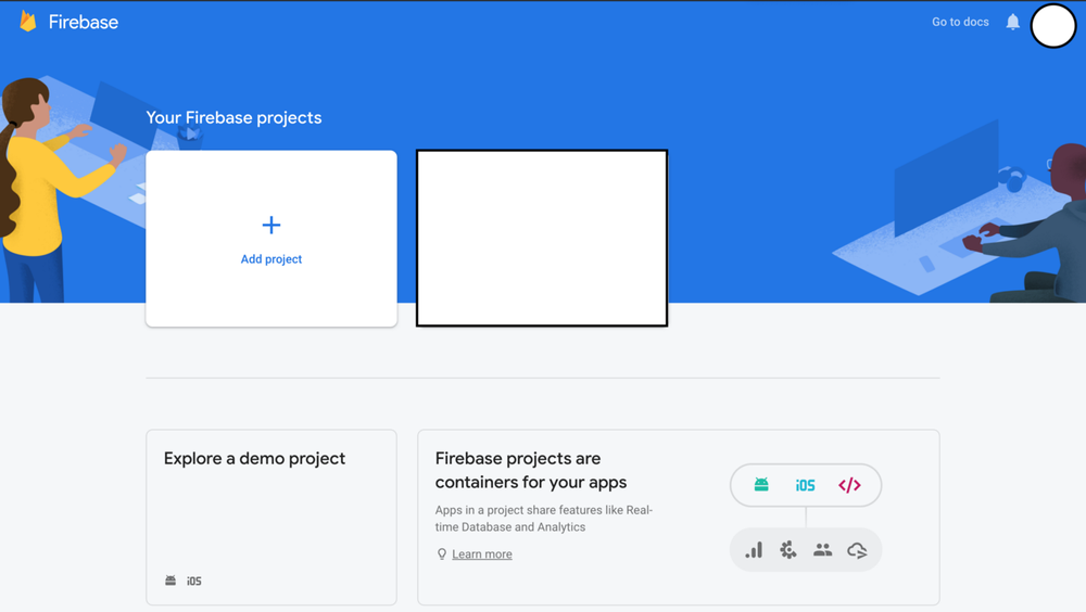 Como Criar Um Aplicação De Lista De Afazeres Usando Reactjs E Firebase