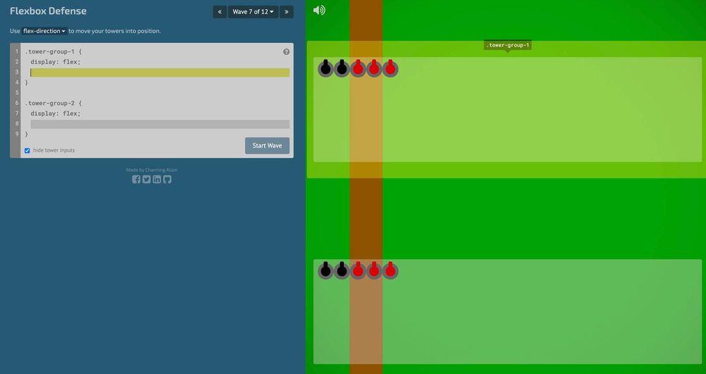 Os nove melhores jogos de programação on-line para adultos aprenderem a ...