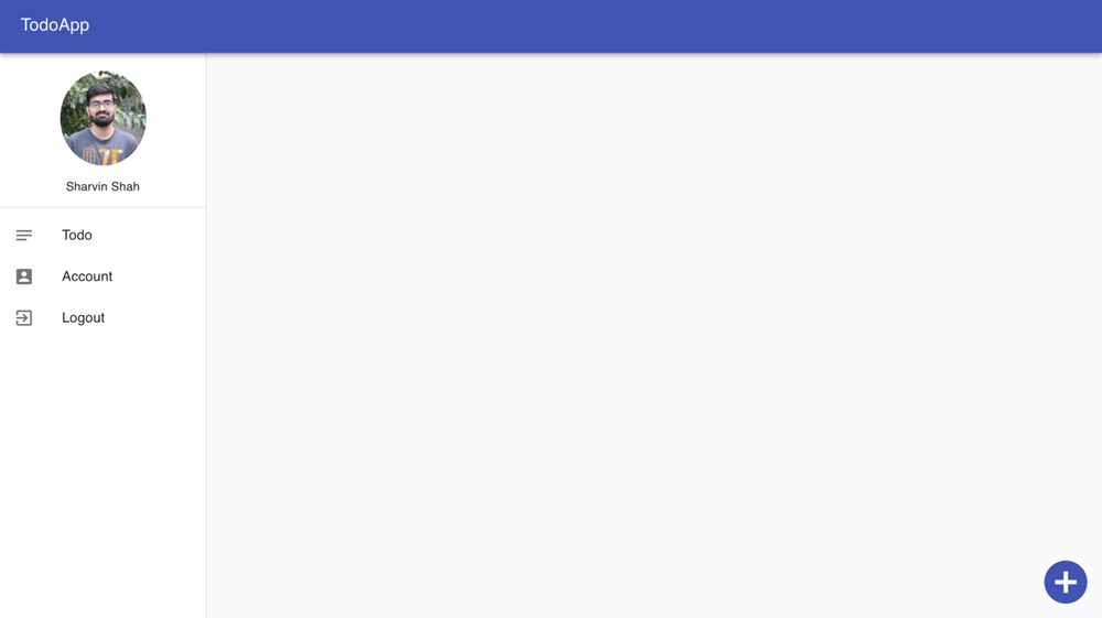 Como Criar Um Aplicação De Lista De Afazeres Usando Reactjs E Firebase