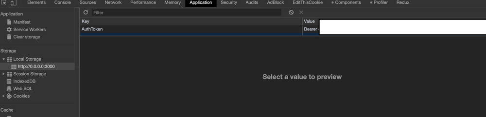 Como Criar Um Aplicação De Lista De Afazeres Usando Reactjs E Firebase