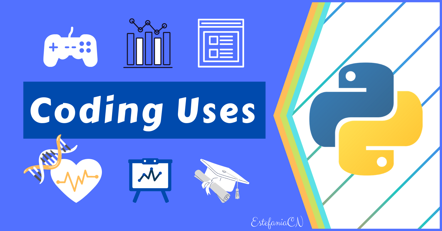 Python - freeCodeCamp.org