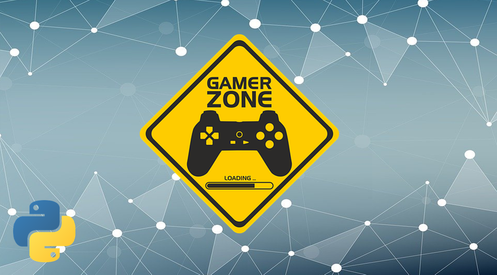 Para que serve o Python? Mais de 10 casos de utilização da linguagem de ...