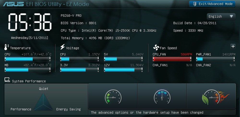 MBR x GPT: qual a diferença entre uma partição MBR e uma partição GPT ...