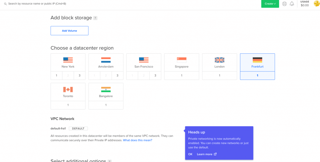 Como fazer o deploy de uma aplicação em Node.js – do servidor à produção