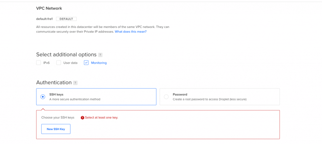 Como fazer o deploy de uma aplicação em Node.js – do servidor à produção