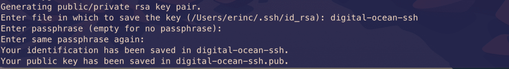 Como fazer o deploy de uma aplicação em Node.js – do servidor à produção