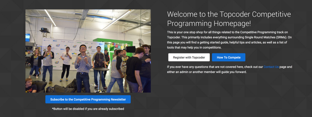 Os 8 melhores sites de desafios de código para ajudar a aperfeiçoar ...