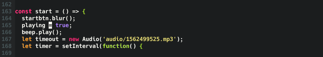 Guia de configuração do Vimrc - como personalizar o editor de código ...