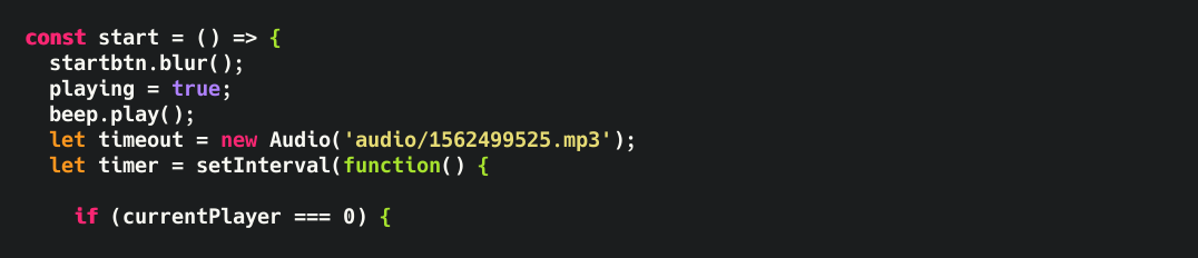 Guia de configuração do Vimrc - como personalizar o editor de código ...