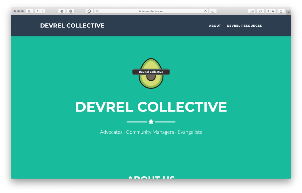 As melhores comunidades para desenvolvedores