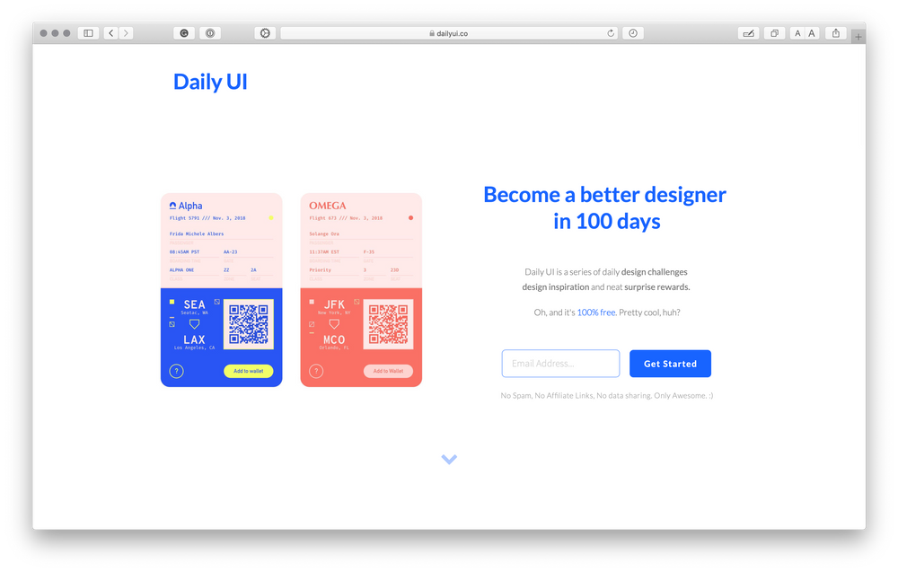 As melhores comunidades para desenvolvedores