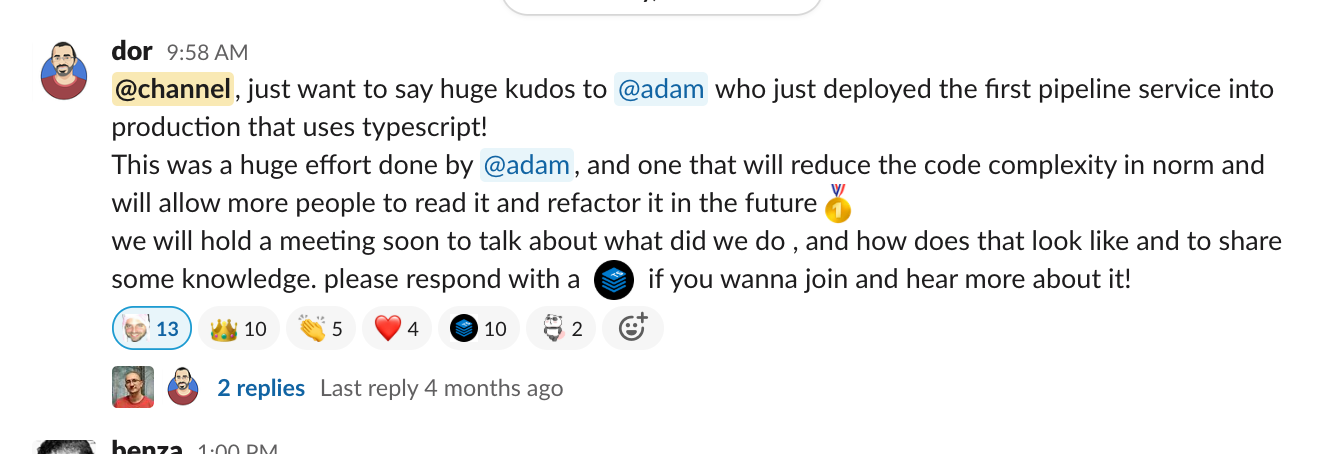 Como adicionar TypeScript a um projeto em JavaScript
