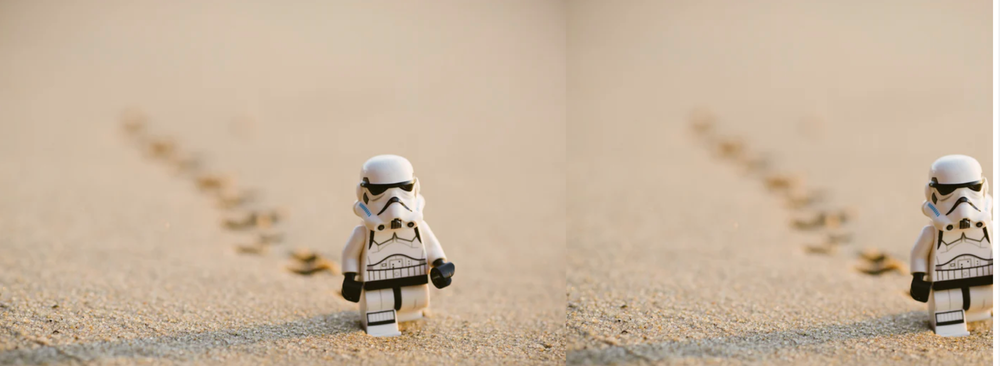 Imagem De Fundo Com O Css Com Exemplos Em Html