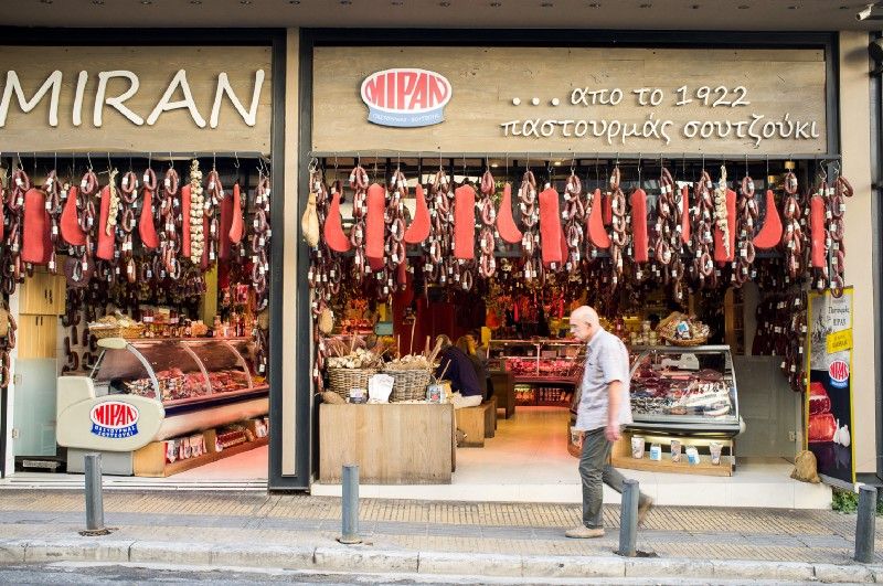 JavaScript - freeCodeCamp.org