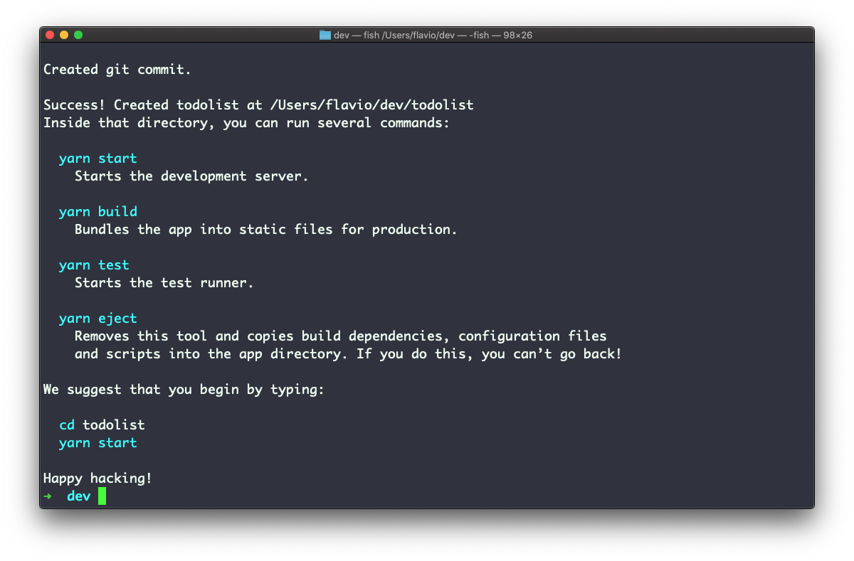 React Para Principiantes Um Guia Do Reactjs Para Programadores De