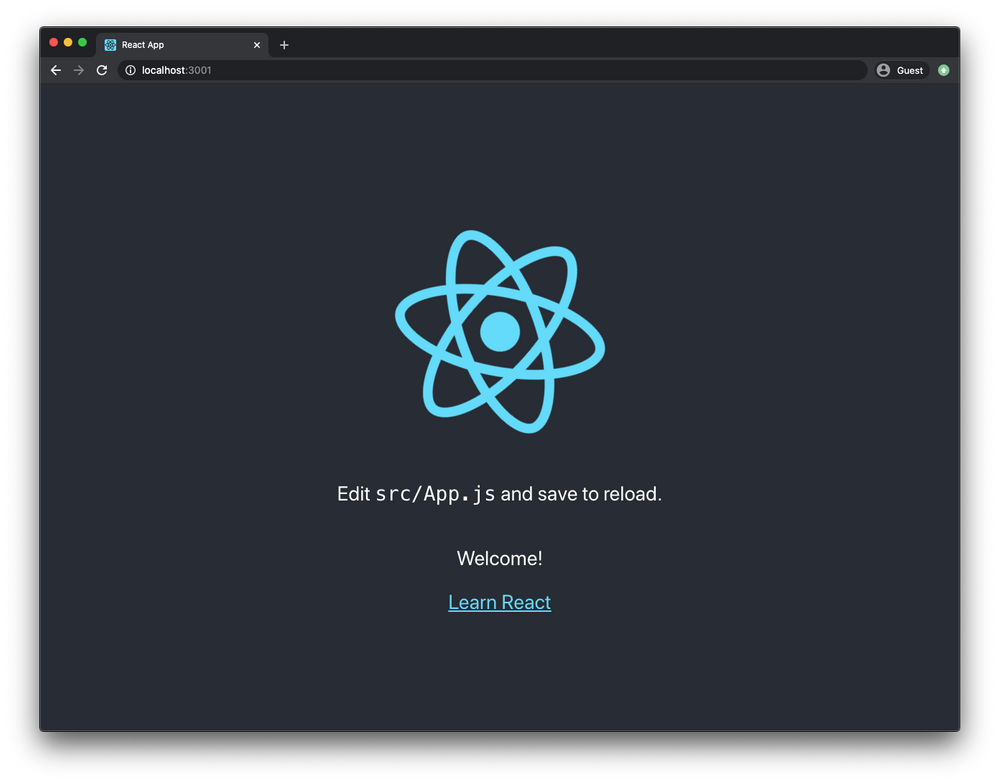 React para principiantes – um guia do React.js para programadores de ...
