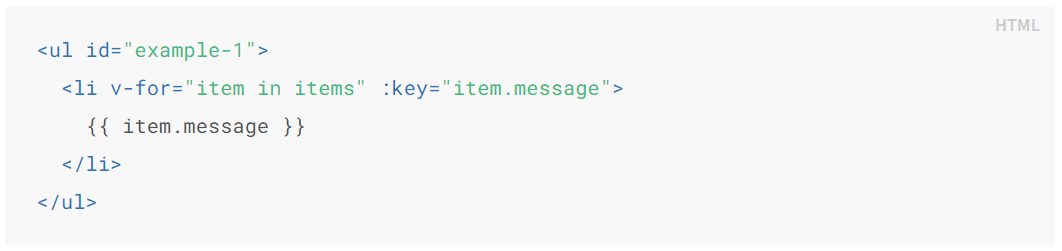 Por que você deve usar o React.js para o desenvolvimento para a web
